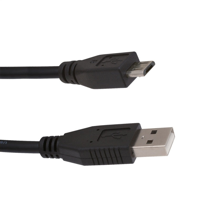 SCT Performance ITSX Micro USB Cable (for Ford Vehicles) – TNT ...